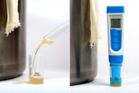 How Does pH Affect Fermentation? | Atlas Scientific