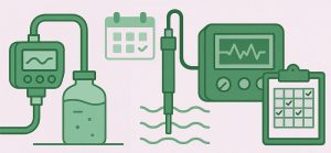 Understanding Reverse Osmosis (RO) Water Conductivity | Atlas Scientific