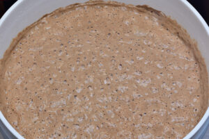 The Ultimate Guide To The Fermentation Process | Atlas Scientific