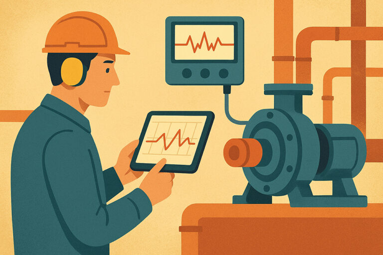 SCADA Water Treatment Guide: From Basic Controls to Advanced Automation ...