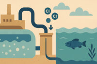 Wastewater Chlorination - Everything You Need To Know | Atlas Scientific