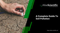 A Complete Guide To Soil Pollution: Causes, Effects, And Solutions ...