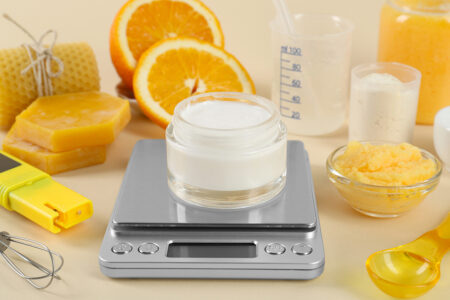 How To Test The pH Of Skin Care Products | Atlas Scientific