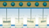A Complete Guide To Water Analysis Methods In Industries | Atlas Scientific