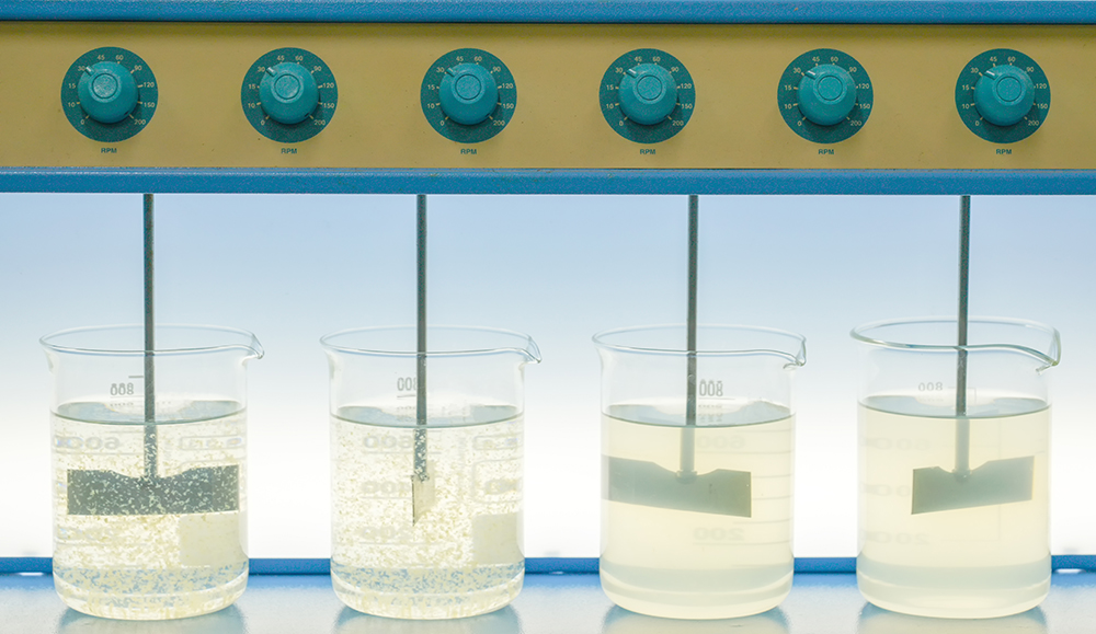 A Complete Guide To Water Analysis Methods In Industries Atlas Scientific A Complete Guide To Water Analysis Methods In Industries Atlas Scientific