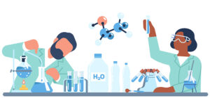 A Complete Guide To Water Analysis Methods In Industries | Atlas Scientific