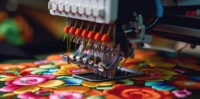 The Importance Of pH In The Textile Industry: From Production To ...