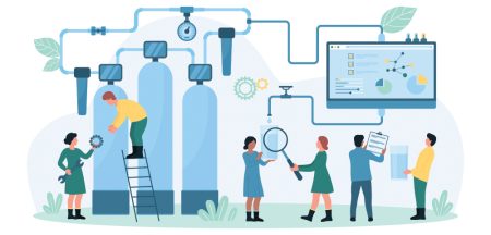 Understanding Reverse Osmosis (RO) Water Conductivity | Atlas Scientific