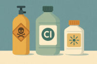 Wastewater Chlorination - Everything You Need To Know | Atlas Scientific
