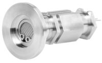 7 Types Of Pressure Sensors | Atlas Scientific