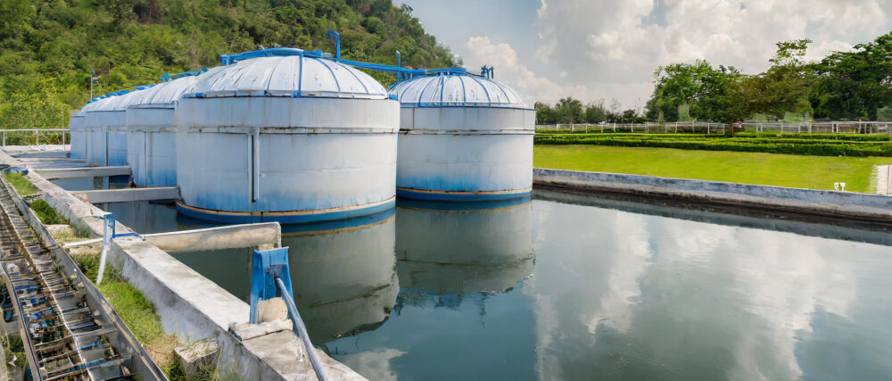 How To Reduce BOD In Wastewater | Atlas Scientific
