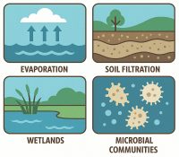 Why Is The Water Cycle So Important? | Atlas Scientific