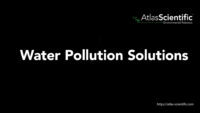 10 Solutions to Combat Water Pollution | Atlas Scientific