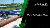 Water Purification Plants: Definition, Function & Their Importance In ...
