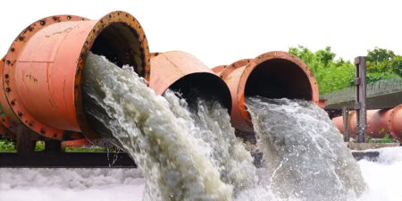 Water Purification Plants: Definition, Function & Their Importance In ...