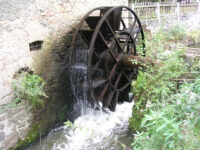 How Does Dissolved Oxygen Affect Water Quality? | Atlas Scientific