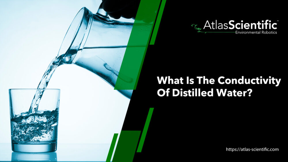 What Makes Water Acidic? | Atlas Scientific