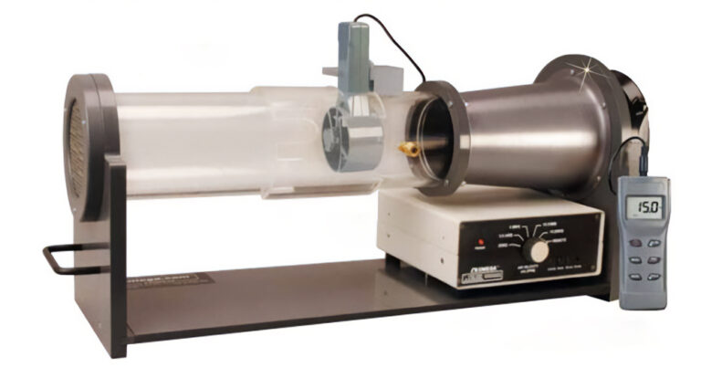 The Ultimate Guide To Flow Meter Calibration | Atlas Scientific